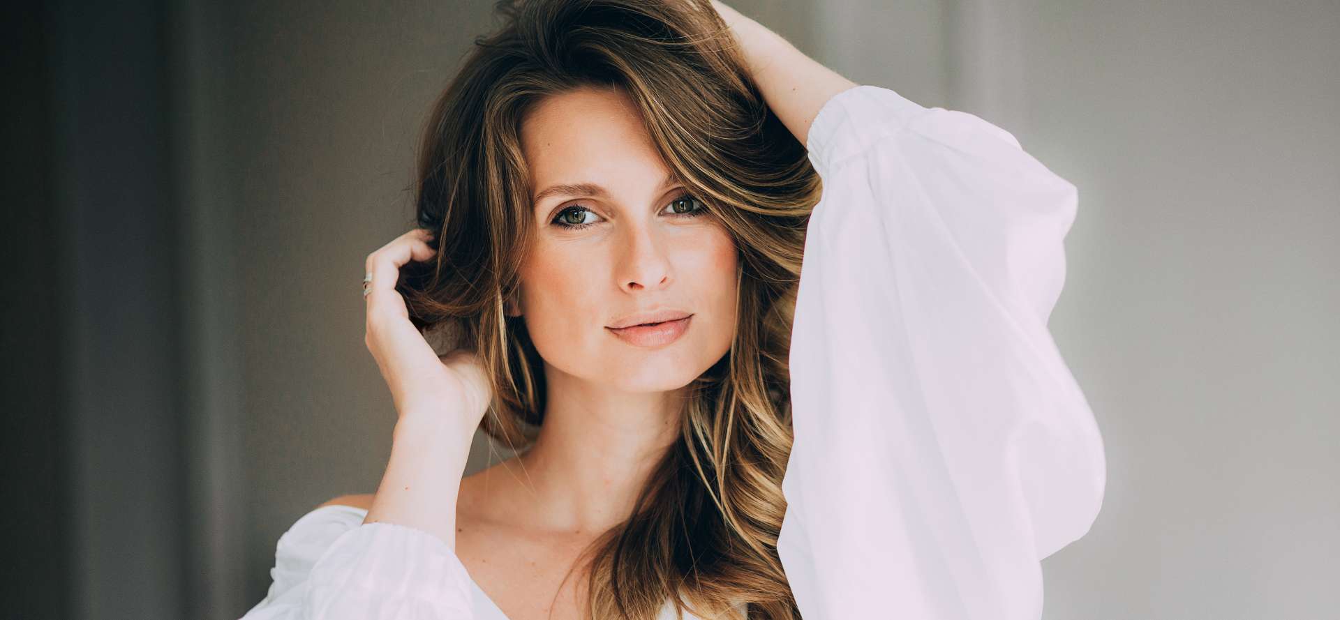 Eyelid Surgery and Forehead Lift - Las Vegas, NV - John Minoli